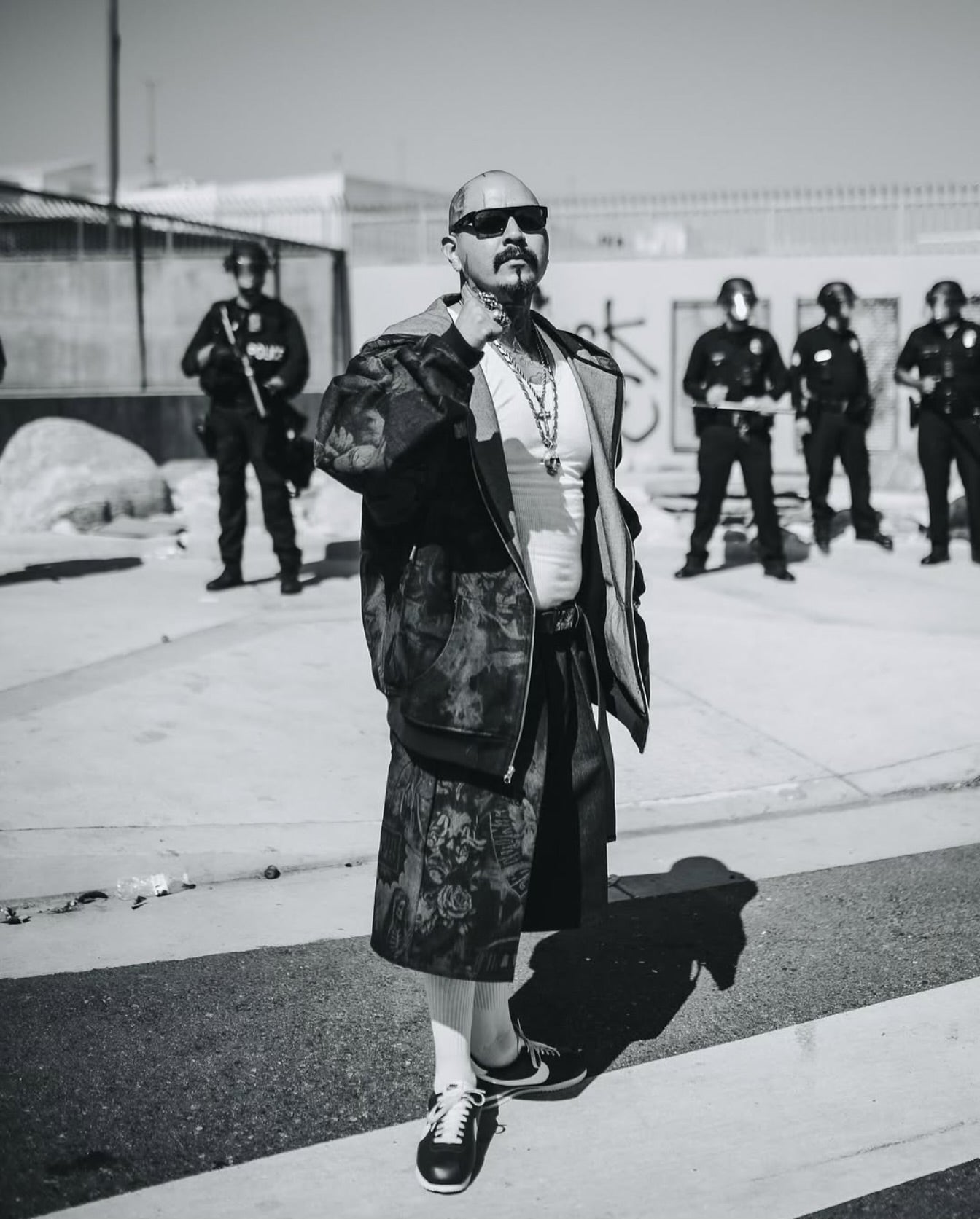 Amigos Pro Shop Brownsville