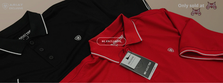 Amigos Pro Shop Brownsville