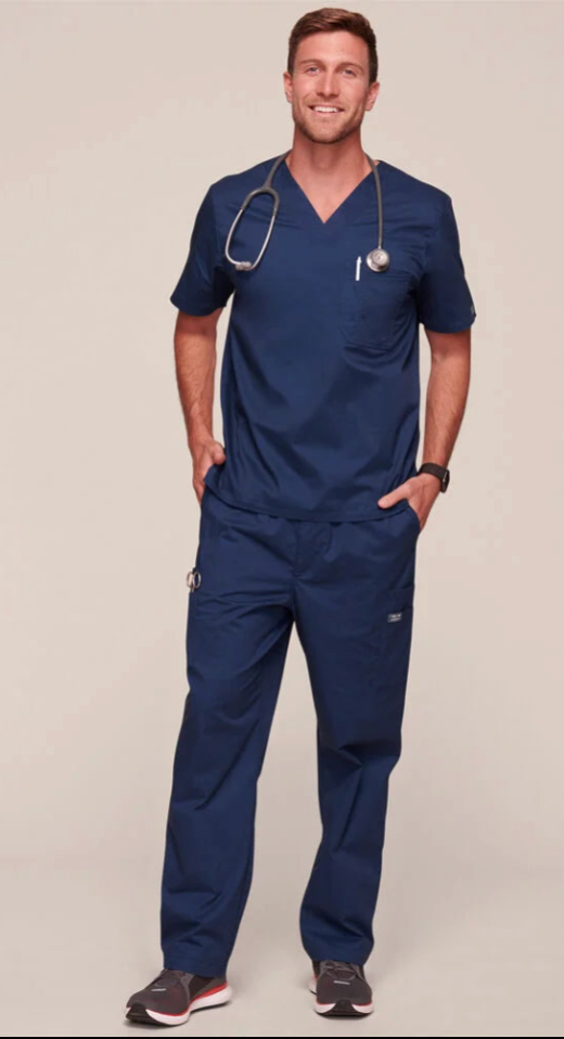 Amigos Pro Shop Brownsville