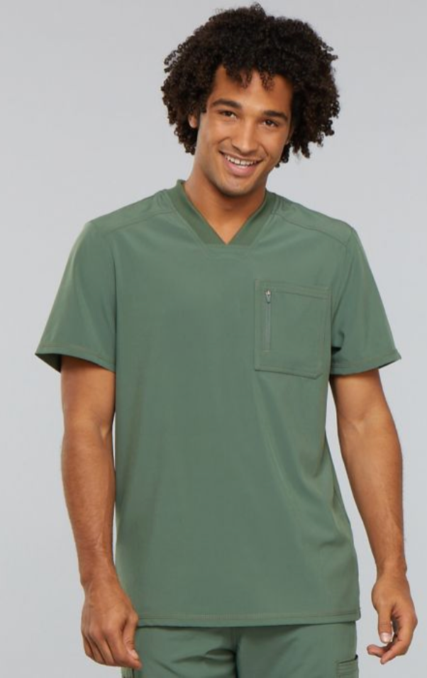 Amigos Pro Shop Brownsville