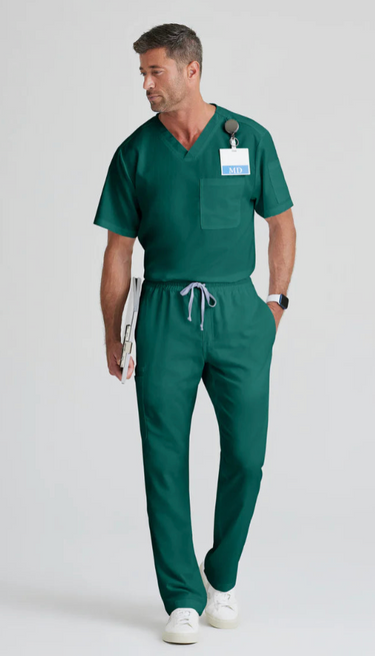 Amigos Pro Shop Brownsville