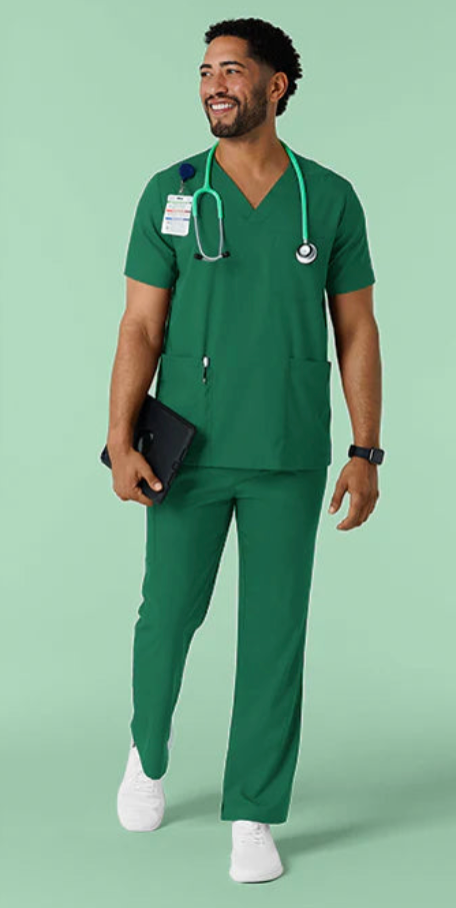 Amigos Pro Shop Brownsville