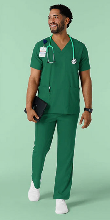 Amigos Pro Shop Brownsville